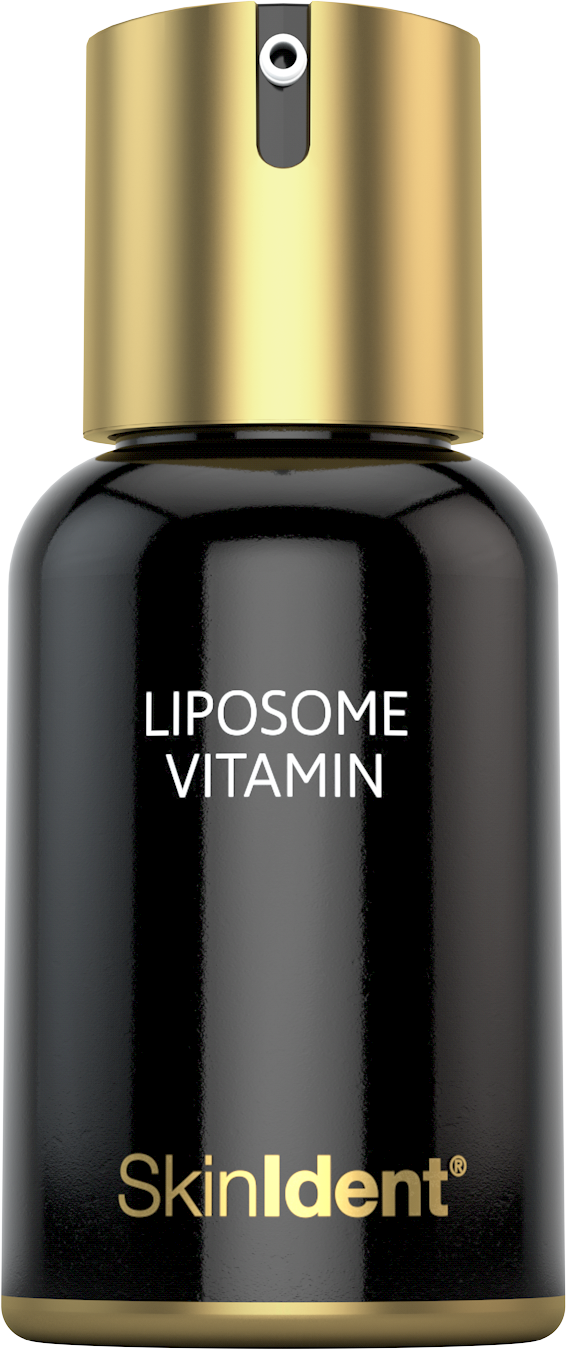 Basiswissen Liposome: SkinIdent