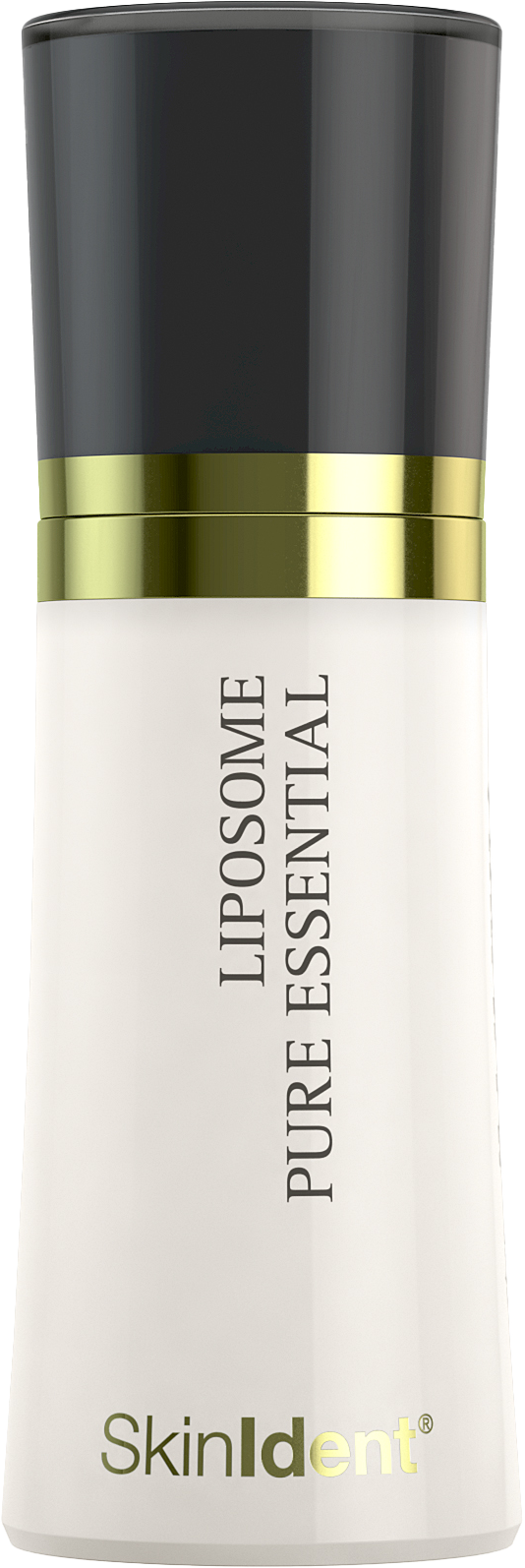 Dr. Baumann - SkinIdent: SkinIdent